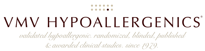 Hypoallergenic Eyeshadow Products for Sensitive Eyes & Skin | VMV – VMV ...