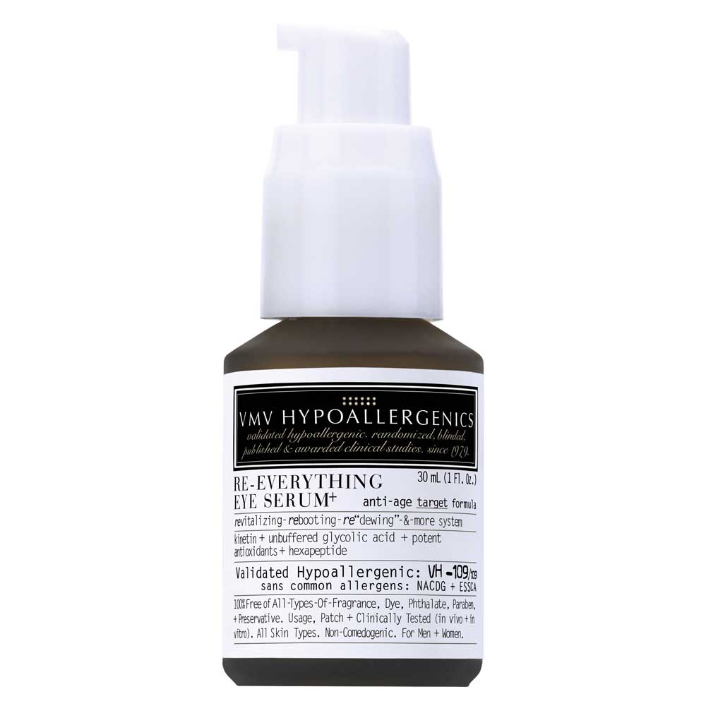 Re-Everything Eye Serum for Sensitive Skin & Eyes | VMV – VMV ...