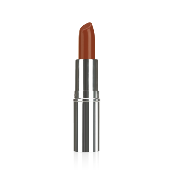 Subtle Shine Lipstick - Makeup | VMV Hypoallergenics®