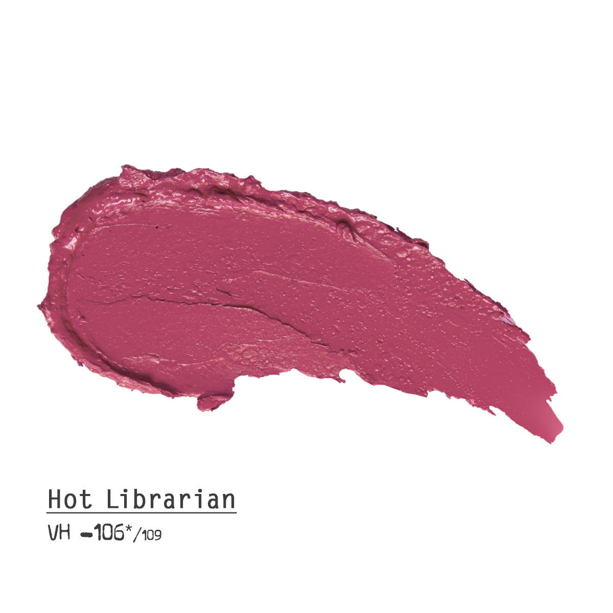 Velvet Matte Lipstick - Makeup | VMV Hypoallergenics®