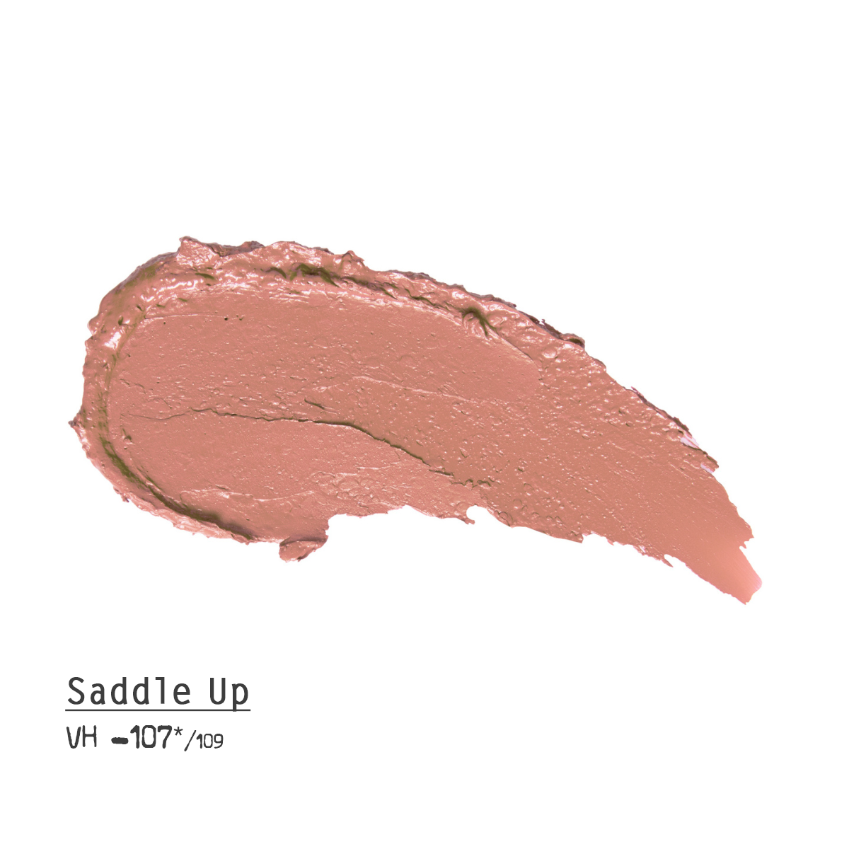 Velvet Matte Lipstick - Makeup | VMV Hypoallergenics®