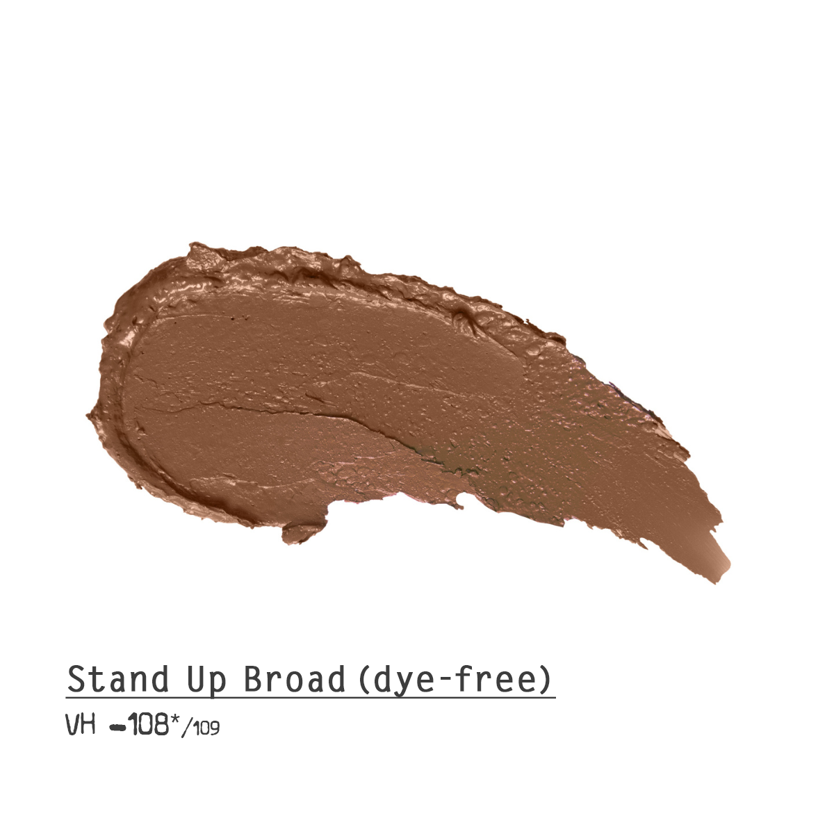 Velvet Matte Lipstick - Makeup | VMV Hypoallergenics®